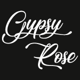 Restaurants - Restaurant Choice