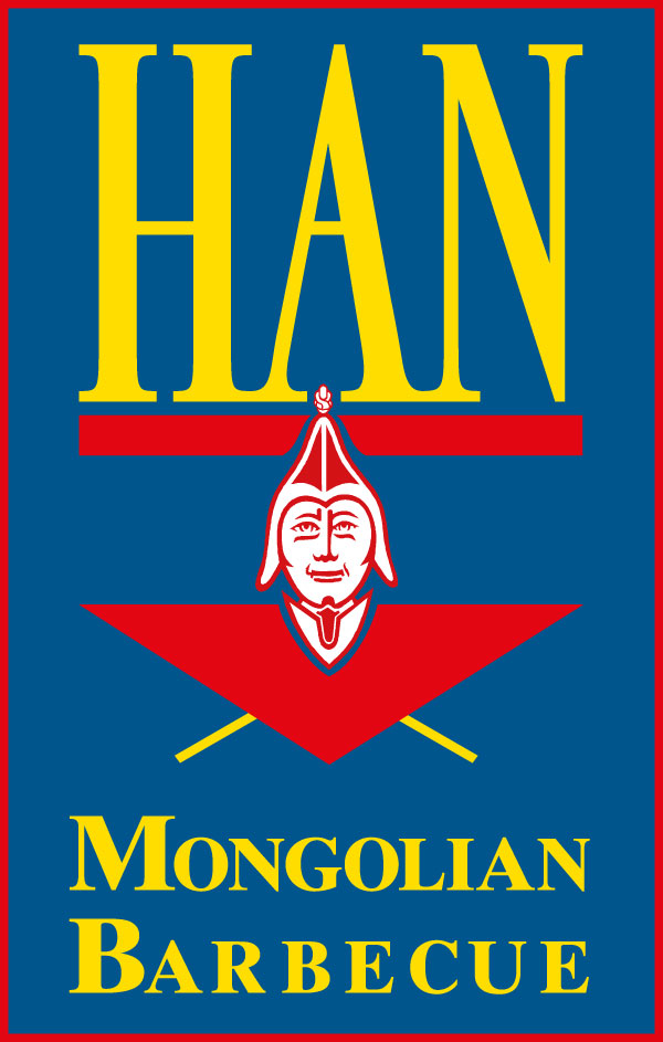 Restaurants - Restaurant Choice