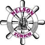 Restaurants - Restaurant Choice